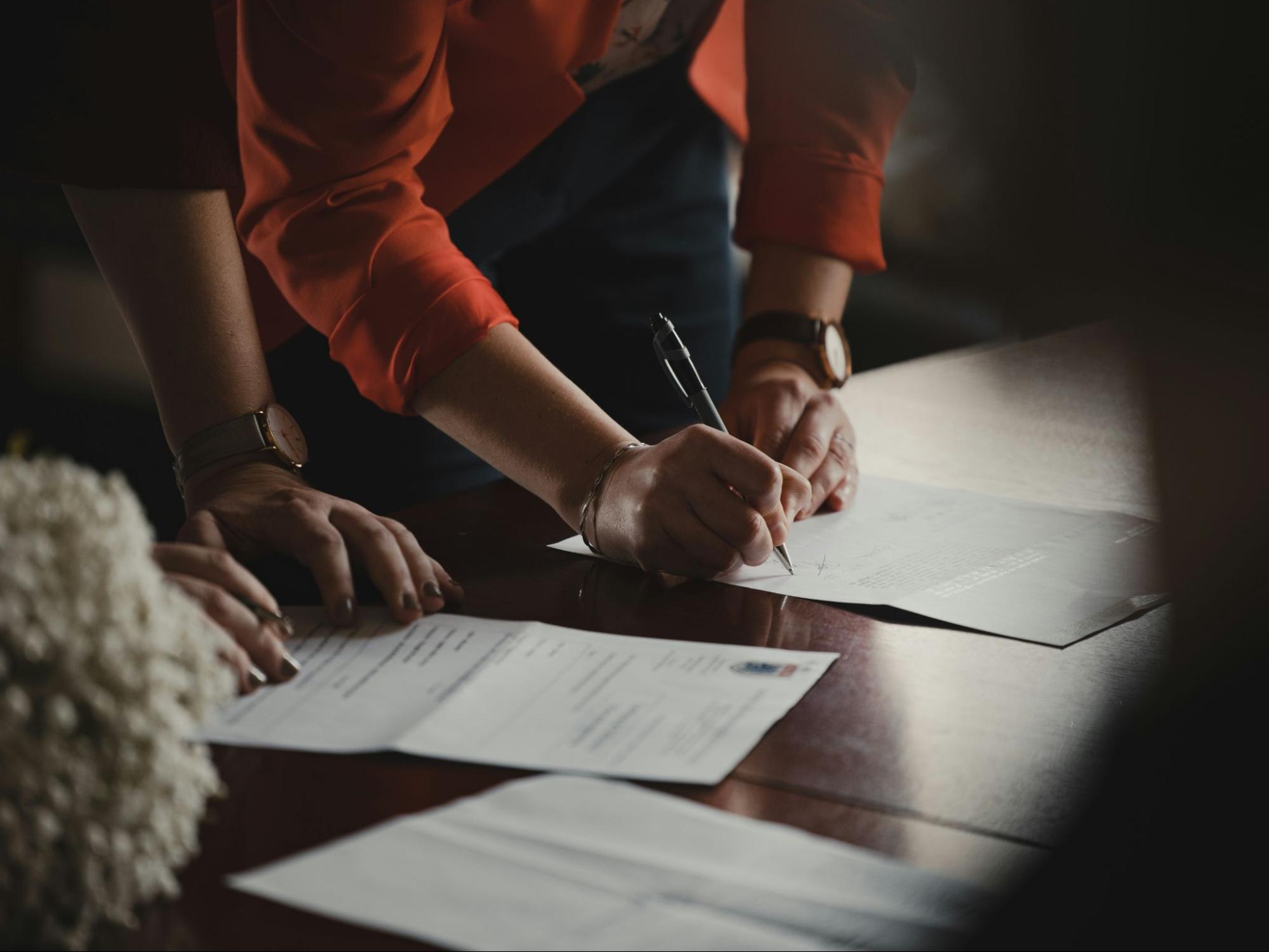House Renovation Grants in Ireland: Types and Tips to Apply | IVCG